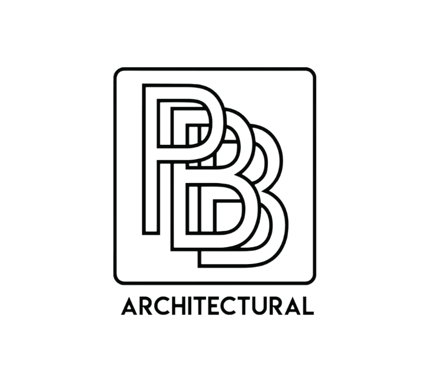 Division 8 - Southwest Architectural Sales, LLC.